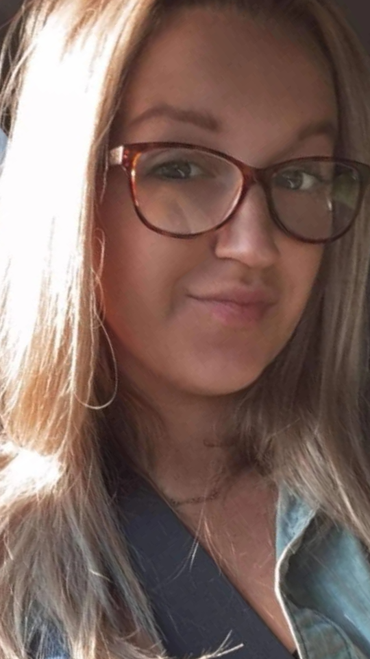 Our Committee :: Gosport Lazy Days