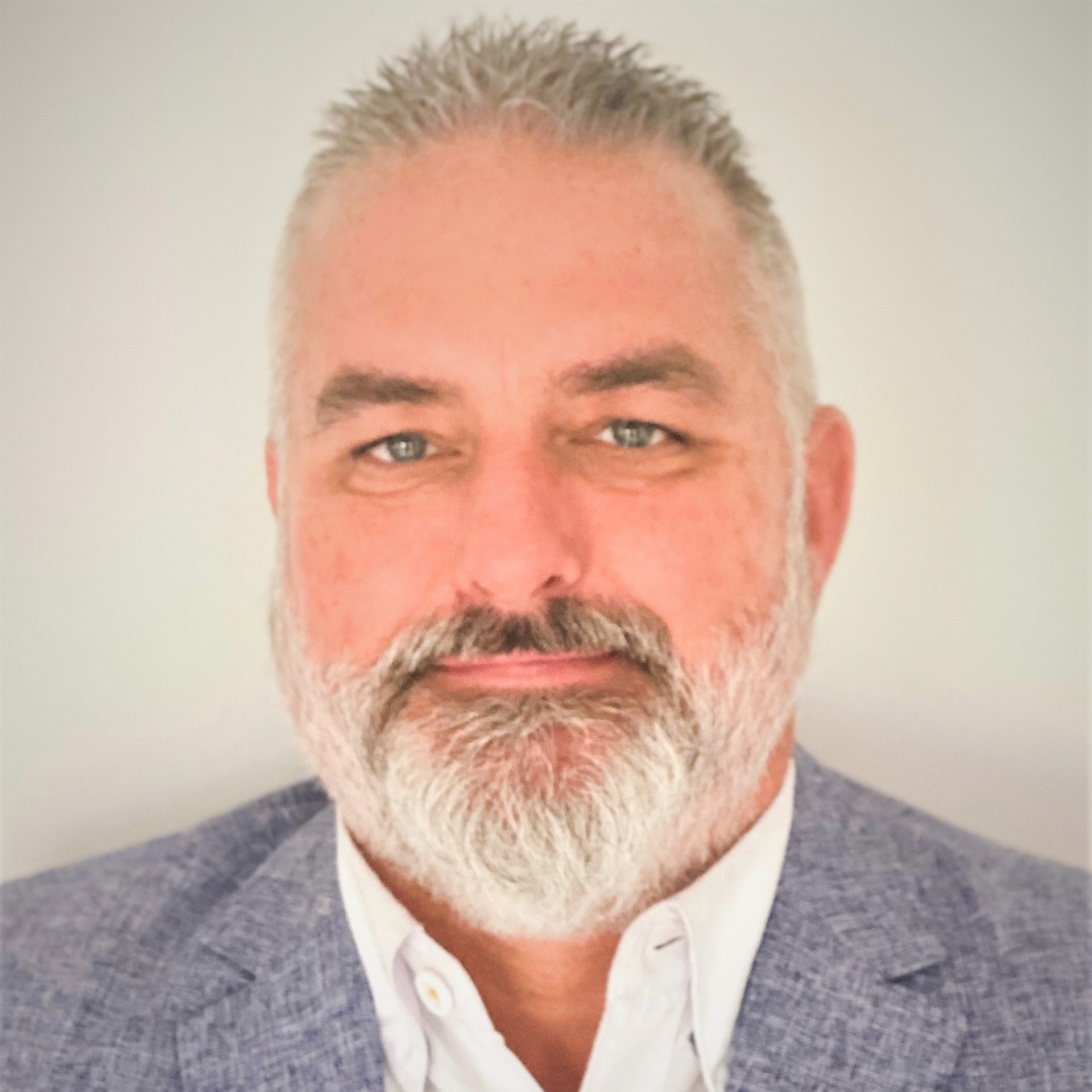 Our Committee :: Gosport Lazy Days