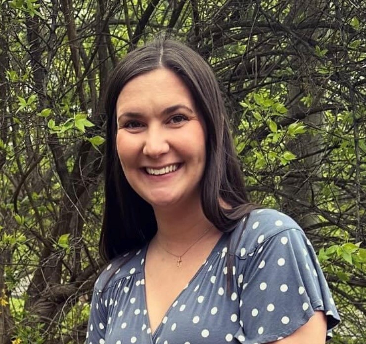 Our Committee :: Gosport Lazy Days